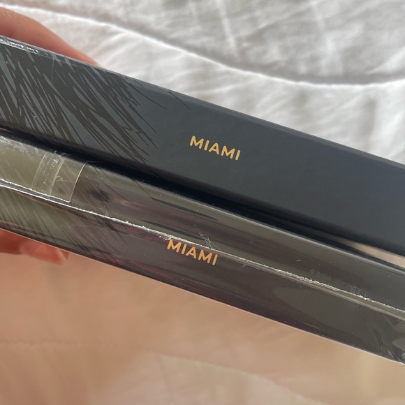 Lilly Lashes | Makeup | Lilly Lashes In Miami | Poshmark